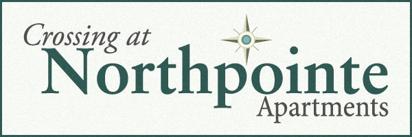 Crossing at Northpointe Apartments | Apartments in Florissant, MO